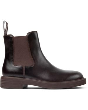 Camper Chelsea Boots for Men | Lyst