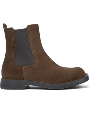 Camper Chelsea Boots for Men | Lyst