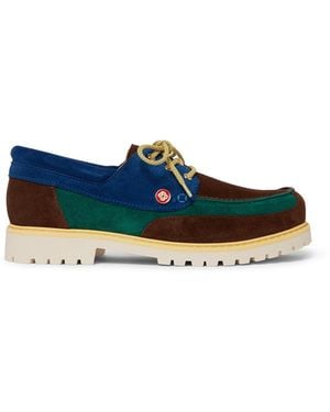 Shop Casablanca Paris for Men | Online Sale & New Season | Lyst