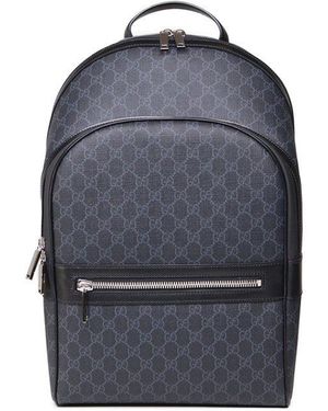 Gucci Backpacks for Women | Online Sale up to 37% off | Lyst