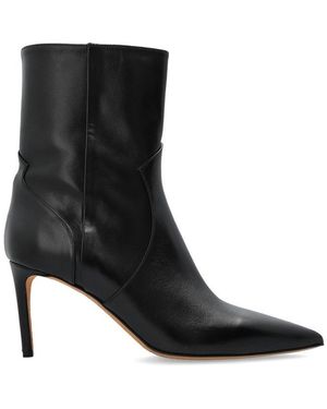 IRO Boots for Women | Online Sale up to 85% off | Lyst