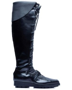 Kiko Kostadinov Shoes for Men | Online Sale up to 61% off | Lyst Kiko Kostadinov Shoes for Men | Online Sale up to 61% off | Lyst