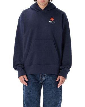 KENZO Boke Boy Travels Oversized Hoodie in Green for Men | Lyst KENZO Boke Boy Travels Oversized Hoodie in Green for Men | Lyst