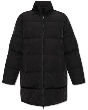 DIESEL Puffer Jackets for Men | Lyst