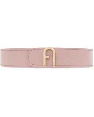 Furla Belts for Women | Online Sale up to 44% off | Lyst