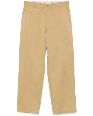 Nanamica Pants for Men | Online Sale up to 42% off | Lyst Nanamica Pants for Men | Online Sale up to 42% off | Lyst