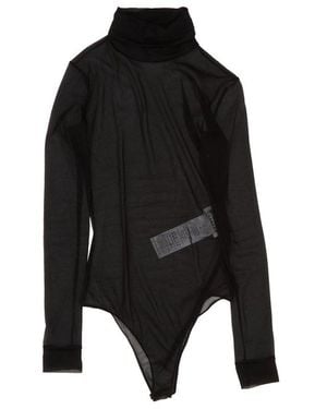 Maison Margiela Bodysuits for Women | Online Sale up to 60 Maison Margiela Bodysuits for Women | Online Sale up to 60