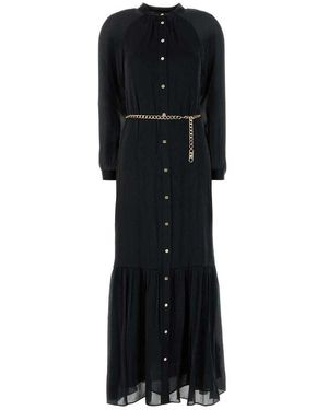 MICHAEL Michael Kors Dresses for Women Online Sale up to 54 off Lyst Canada