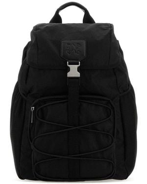 Palm Angels Backpacks for Men | Online Sale up to 60% off | Lyst Palm Angels Backpacks for Men | Online Sale up to 60% off | Lyst