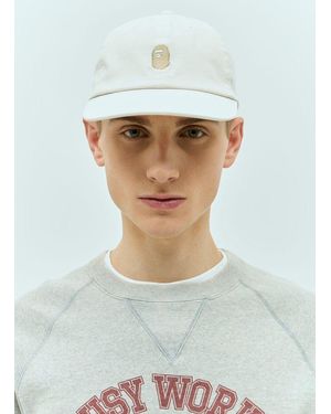 A Bathing Ape Hats for Men | Online Sale up to 53% off | Lyst A Bathing Ape Hats for Men | Online Sale up to 53% off | Lyst