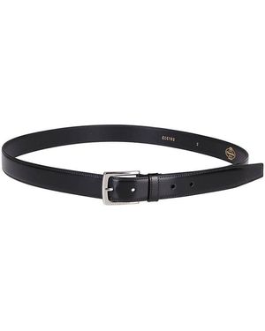 Church's Belts for Men | Online Sale up to 53% off | Lyst UK