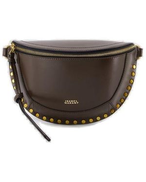 Isabel Marant Belt bags for Women | Online Sale up to 39% off | Lyst