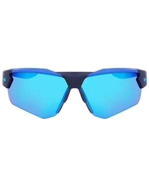 Nike sunglasses sale store