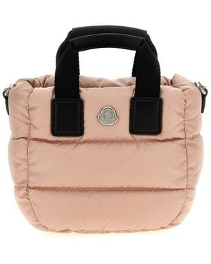 Moncler Bags for Women Online Sale up to 37 off Lyst