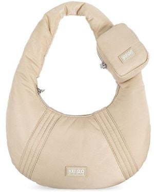KENZO Shoulder bags for Women | Online Sale up to 61% off | Lyst KENZO Shoulder bags for Women | Online Sale up to 61% off | Lyst