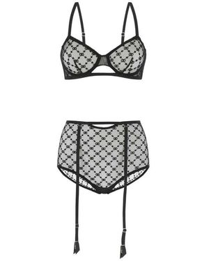 Gucci underwear set store
