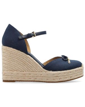 MICHAEL Michael Kors Wedge sandals for Women Online Sale up to 10 off Lyst Canada