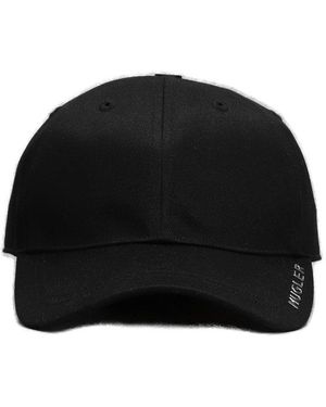 Mugler Accessories for Women | Online Sale up to 70% off | Lyst