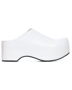 Marni Clogs for Women | Online Sale up to 35% off | Lyst