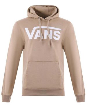 Vans Hoodies for Men Online Sale up to 59 off Lyst Canada