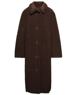 Designer Clothing for Women | Lyst