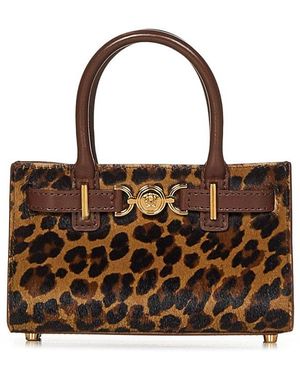 Versace Medusa Tote Bags for Women - Up to 41% off | Lyst