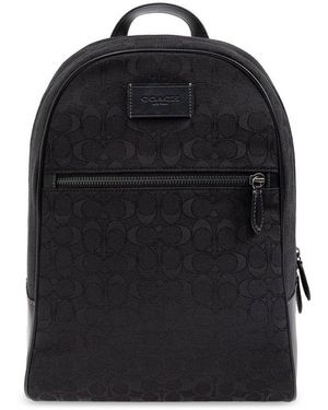 COACH Backpacks for Men | Online Sale up to 63% off | Lyst