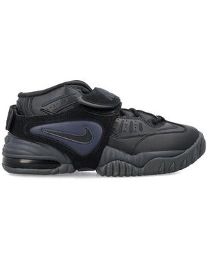 Nike Work Sneakers for Women | Lyst
