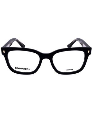 DSquared² Sunglasses for Women | Online Sale up to 52% off | Lyst