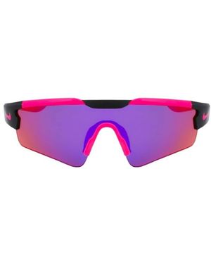 Nike Sunglasses for Men Online Sale up to 70 off Lyst Canada