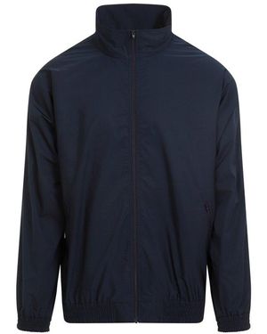 The Row Work Jackets for Men | Lyst