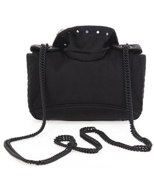 Designer Moschino Biker Bags for Women - Up to 39% off | Lyst Designer Moschino Biker Bags for Women - Up to 39% off | Lyst