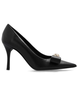 Furla Formal Heels for Women | Lyst