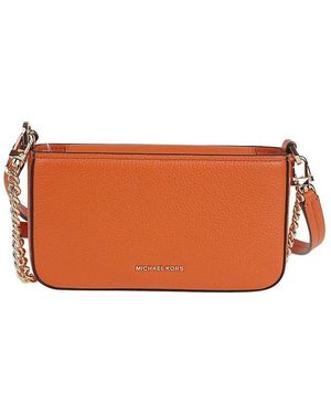 Michael kors clutch bag sale store