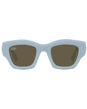 KENZO Sunglasses for Women | Online Sale up to 64% off | Lyst