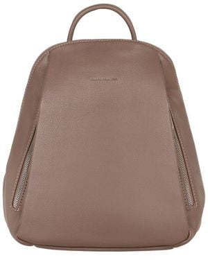 Brown David Jones Bags for Women | Lyst Canada