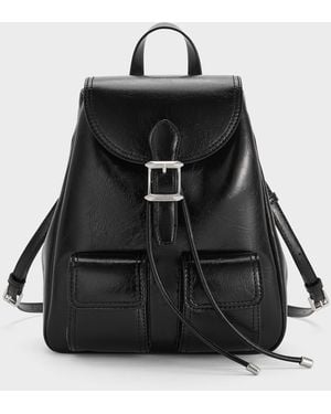 Charles & Keith Backpacks for Women | Online Sale up to 30% off | Lyst