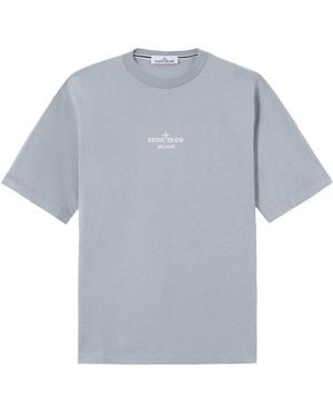 Shop Stone Island Online | Lyst UK
