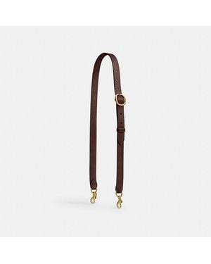 Multicolor COACH Bags for Women | Lyst
