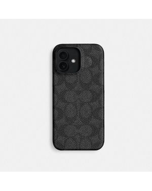 Women's COACH Phone cases | Lyst