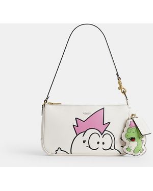 Women's COACH Bags | Lyst Canada