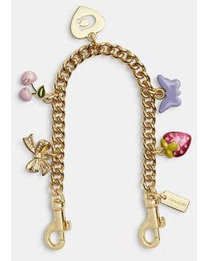 Designer Bag accessories for Women | Lyst