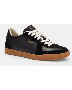 COACH on Sale | Up to 70% off | Lyst