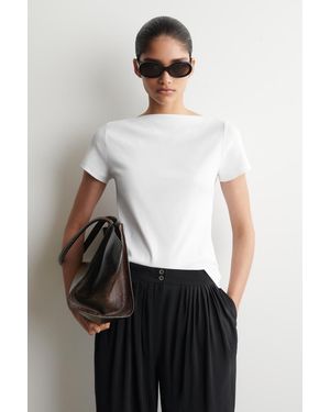 COS Online Shop | Schlussverkauf & Neue Saison | Lyst DE