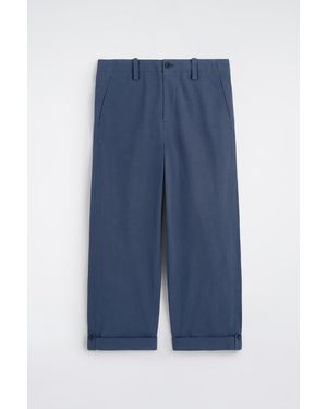 COS Pants for Men | Online Sale up to 60% off | Lyst Canada