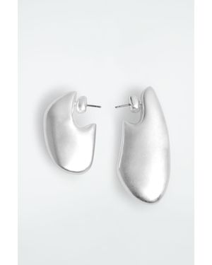 Women's COS Jewelry from $35 | Lyst