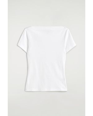 Shop COS Online | Sale & New Season | Lyst