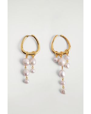 Women's COS Jewelry from $25 | Lyst