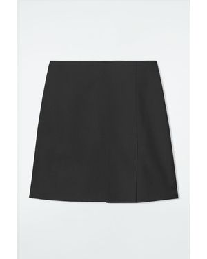 Women's COS Skirts from $53 | Lyst
