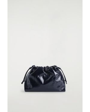 Women's COS Bags from $41 | Lyst